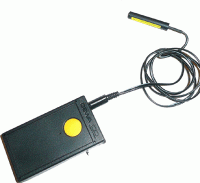 Alphabetical Listing | Products | Zyteq - Electronic Assistive ...