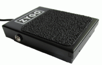 Sunset & Legacy Products | Products | Zyteq - Electronic Assistive ...