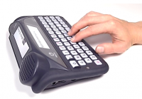 Communication AAC Devices | Products | Zyteq - Electronic Assistive ...