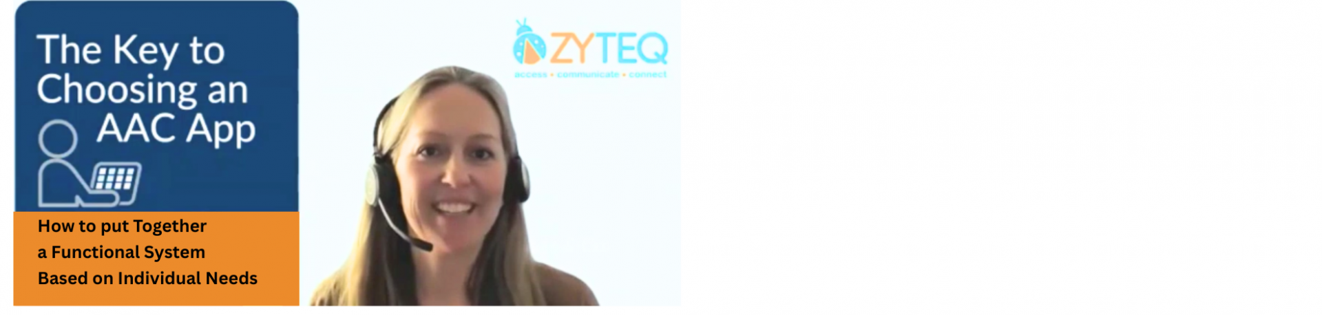 Zyteq - Electronic Assistive Technology Australia