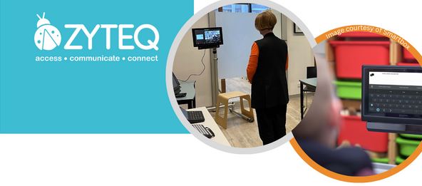 Positions Available. Are you interested in joining the Zyteq Team ...